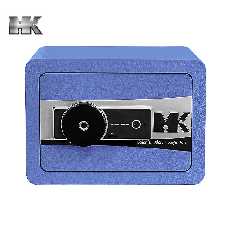 MK Safe TY Series Digital Safety Box Safe Box Lock Storage Box Anti ...