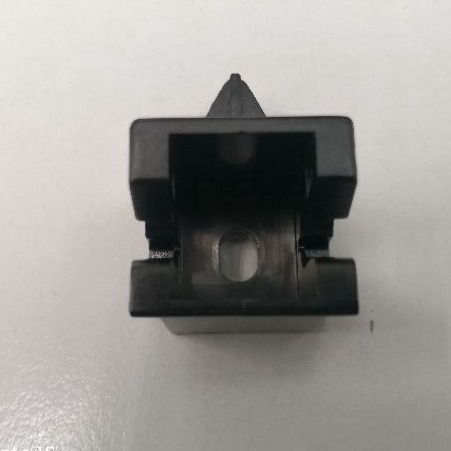 KIA / HYUNDAI HEAD LAMP CLIP (92191-35000) | Shopee Malaysia