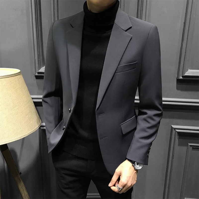 Men's WEDDING JAS - ELEGANT MEN'S JAS PREMIUM PLAIN JAS | Shopee Malaysia