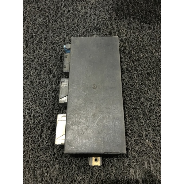 BMW E32 / E34 ULTRASONIC CONTROL MODULE | Shopee Malaysia