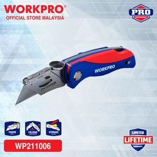 WORKPRO.MALAYSIA Online, June 2024 | Shopee Malaysia