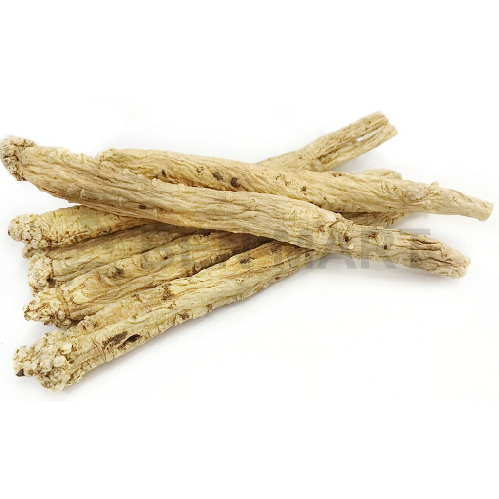 BM DANG SHEN WANG (TONG SAM) SUPER 1 党参王 (100G / 300G / 500G) | Shopee ...