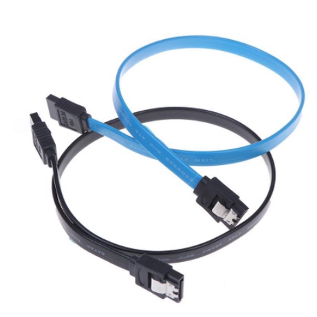 High-speed hard disk serial port Sata 3.0 6GB /plastic bracket for pc ...