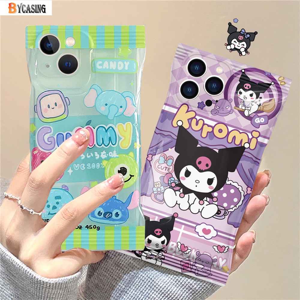 OPPO A57 2022 A77S A16 A16K A16E A55 A95 A96 A76 A12 A1K A5s A15 A54 A7 ...