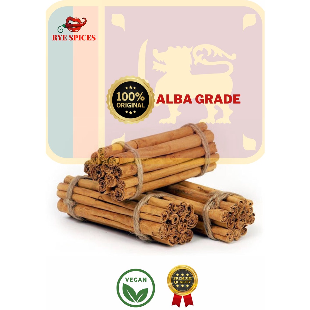 Shopee Malaysia | Free Shipping Across Malaysia