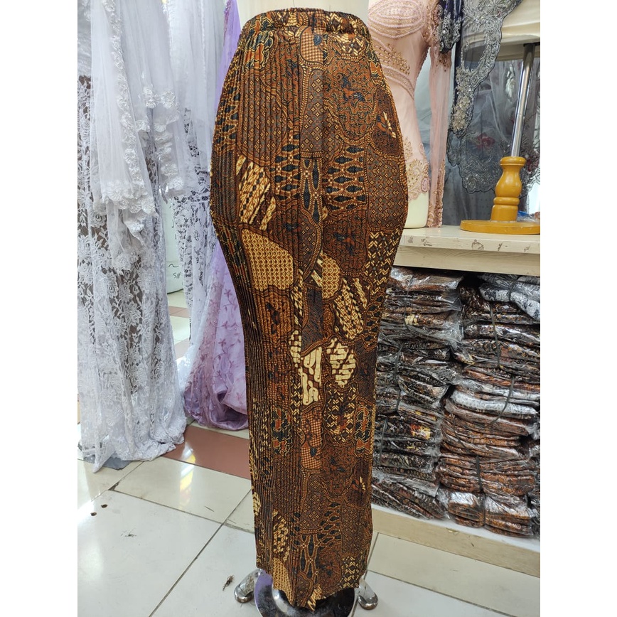Graduation BATIK Skirt Bottoms / Skirts/KEBAYA Bottoms/Graduation ...