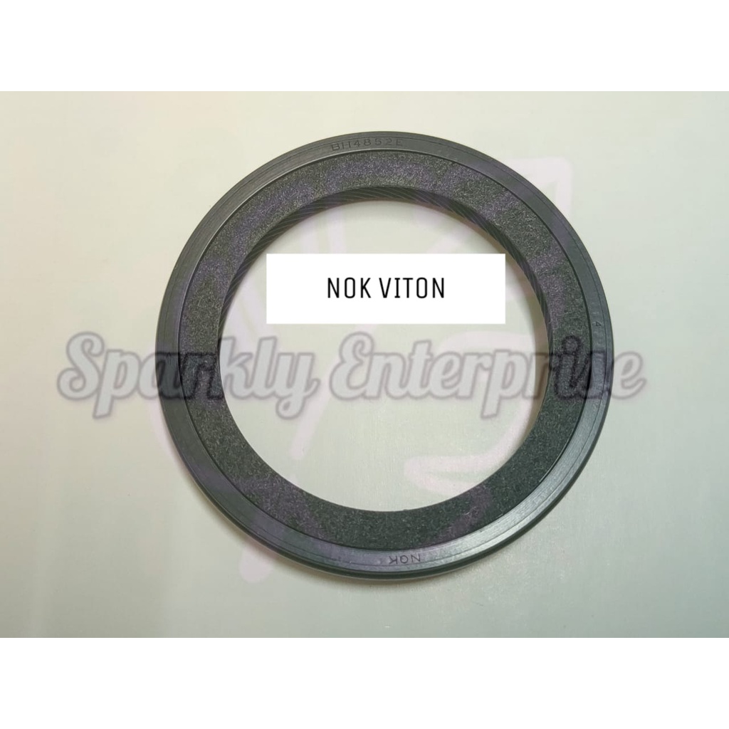 FORD RANGER / MAZDA BT-50 / MAZDA TITAN TIMING OIL SEAL TAHAN PANAS ...