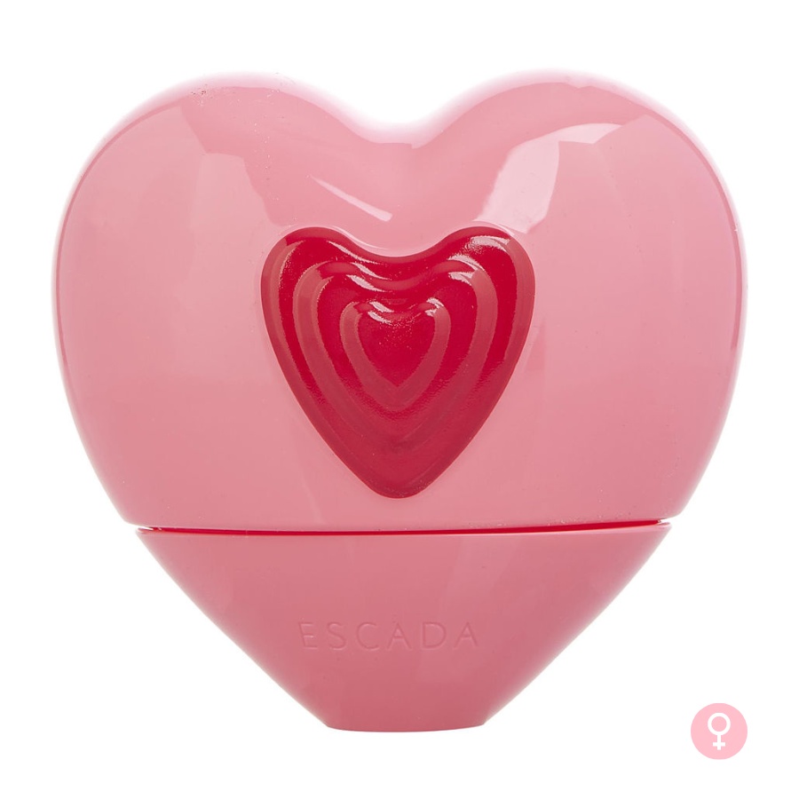 Escada Candy Love Eau de Toilette Limited Edition 2020 100ML [ Original ...