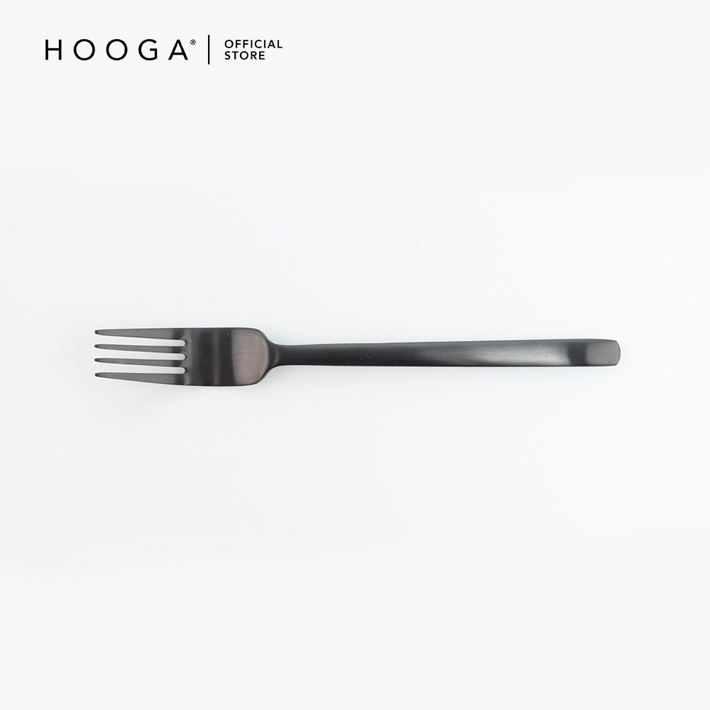 HOOGA Cruz Tolga | Shopee Malaysia