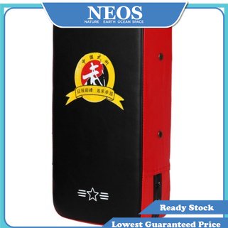 PU Boxing Kicking Strike Punching Pad Power Punch for Taekwondo ...