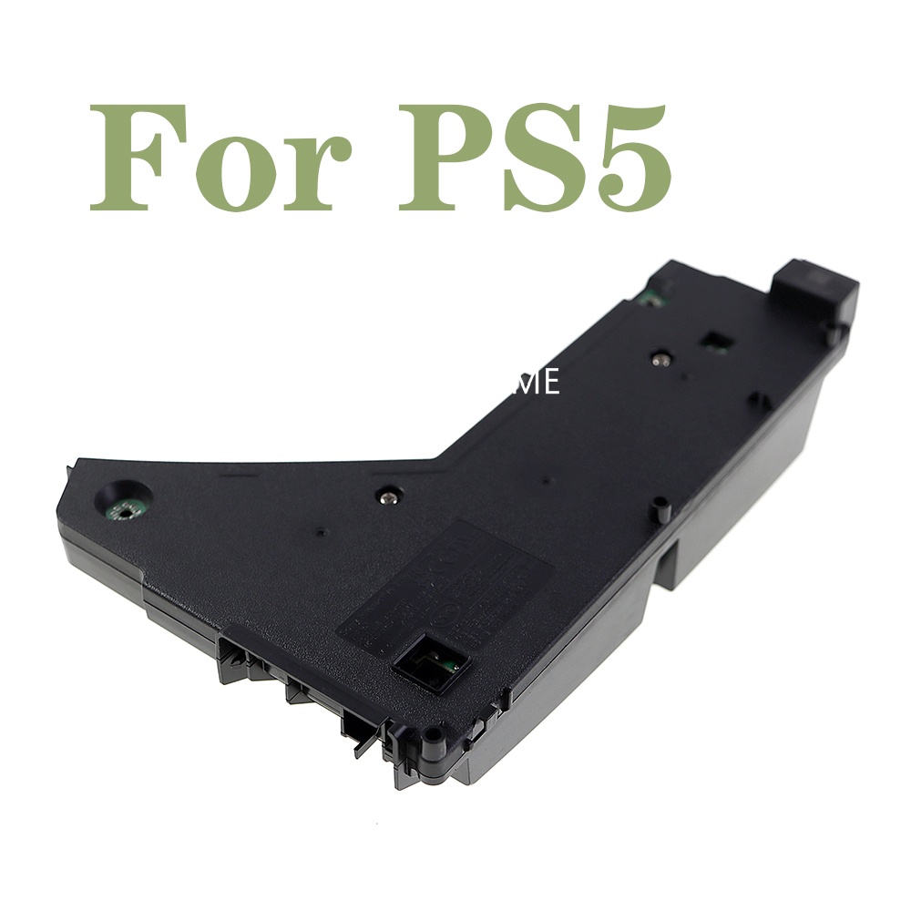 Replacement Internal ADP-400DR ADP-400FR AC Adapter For PS5 Console Power Supply Unit For Ps5 ...