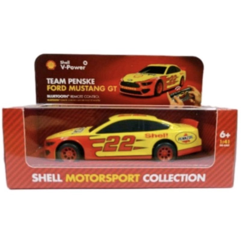 shell Motor Sport collection limited edition | Shopee Malaysia