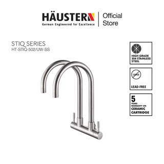 Haustern Official Store Online, November 2024 | Shopee Malaysia
