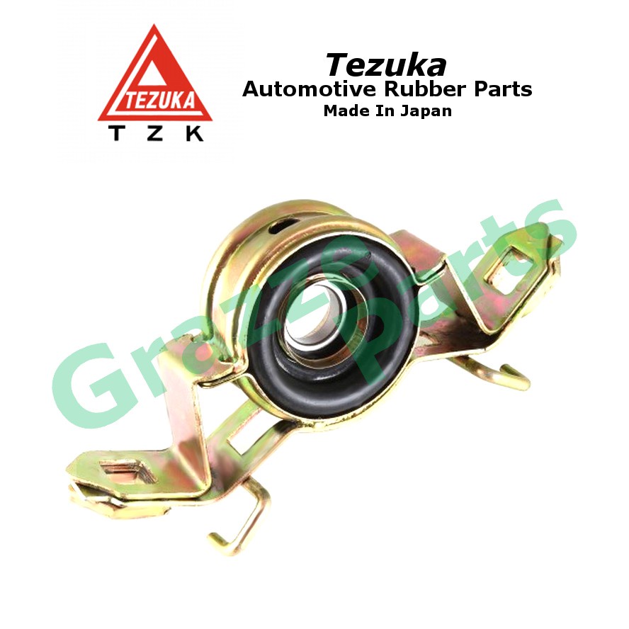 Tezuka Long Shaft Mounting Center Bearing 37230-35080 for Toyota Hilux ...