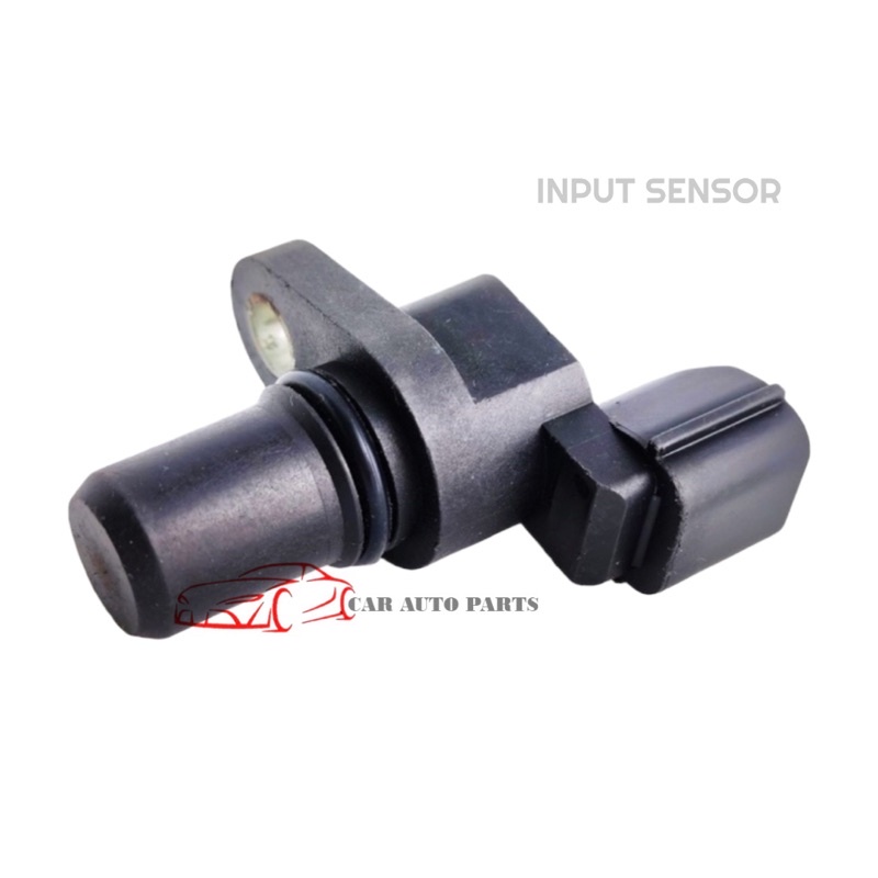 PROTON WAJA 1.6 PERSONA BLM SAGA EXORA GEN2 SATRIA NEO INPUT/OUTPUT ...