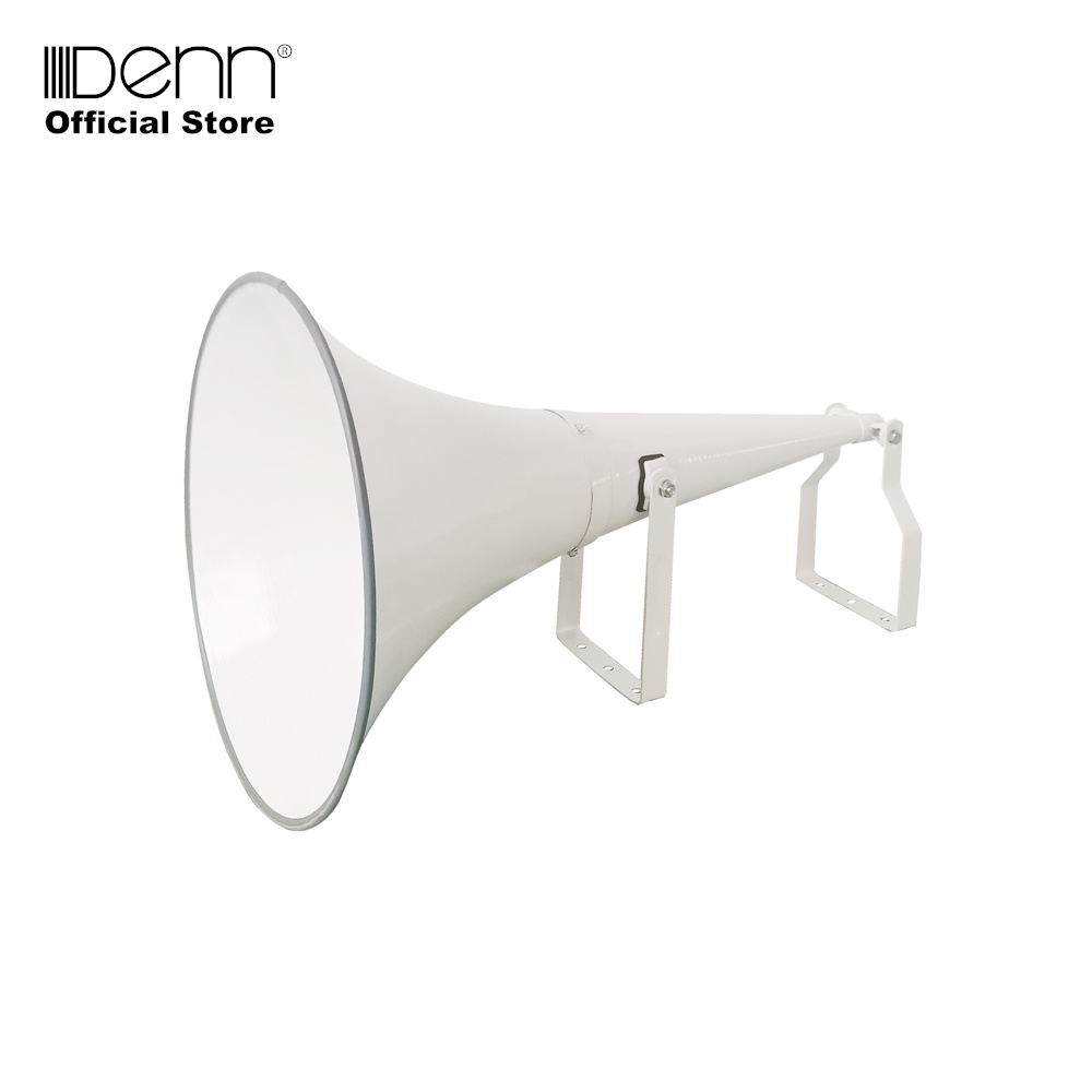 DENN DSH-21A 21" Straight Horn Speaker | Shopee Malaysia