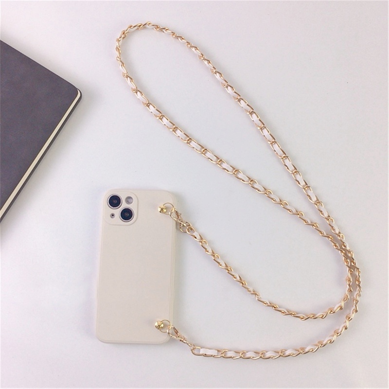 Samsung Galaxy S23 Ultra S22 Plus S21 FE Strap Crossbody Lanyard Case ...
