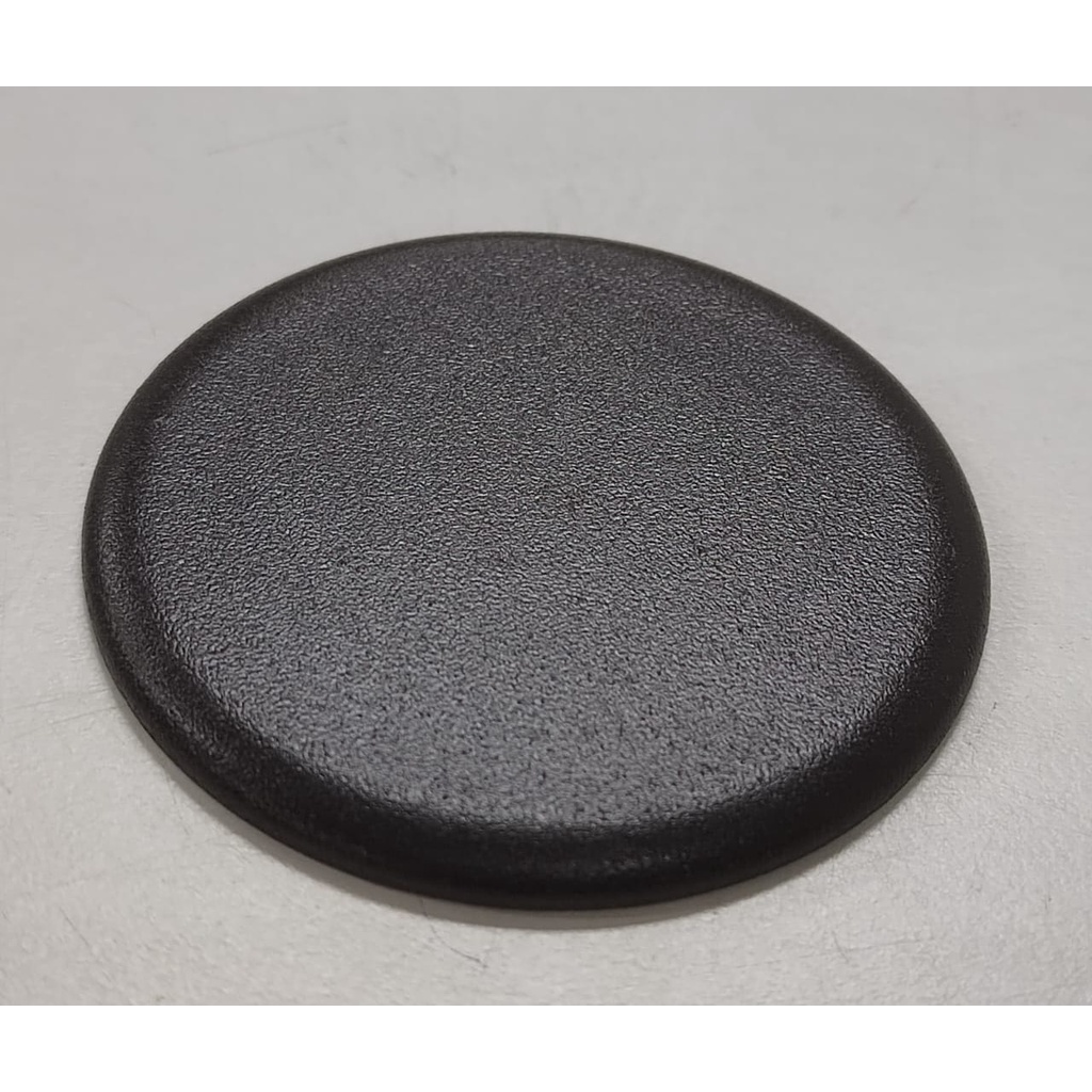 SABAF BURNER INNER CAP | Shopee Malaysia