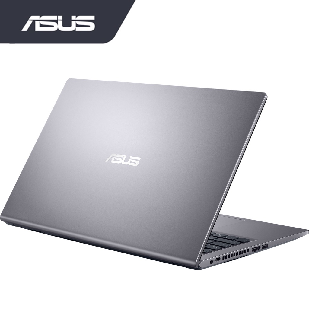 Asus Laptop (Ryzen 3 3250U/4GB RAM/256GB SSD/15.6" FHD/W11/Office ...