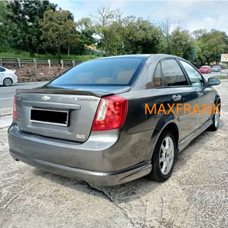 FOR Chevrolet Optra 08 09 10 HEADLAMP/HEADLIGHT/LENS HEAD LAMP/FRONT ...