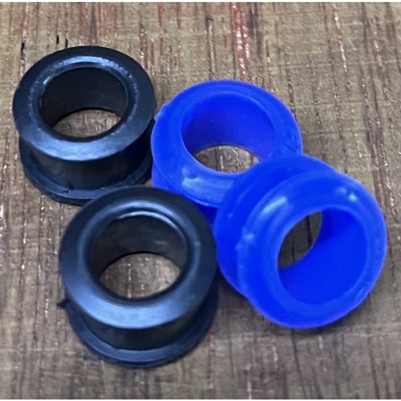 GEAR LEVEL BUSH FOR MYVI / ALZA / LIVINA | Shopee Malaysia