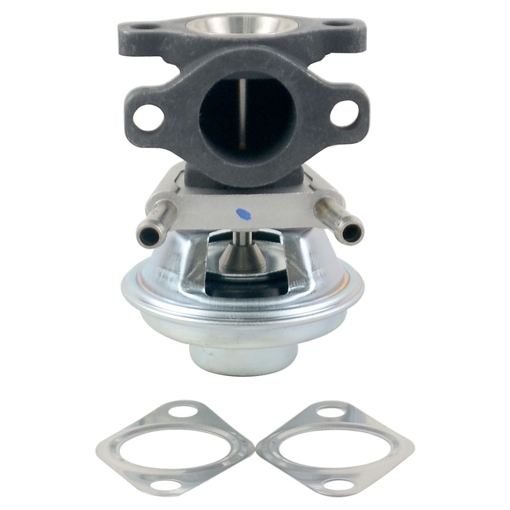 AP01 EGR Valve for Fiat Ducato Bus / Box (250, 290) 120 Multijet 2,3 D ...