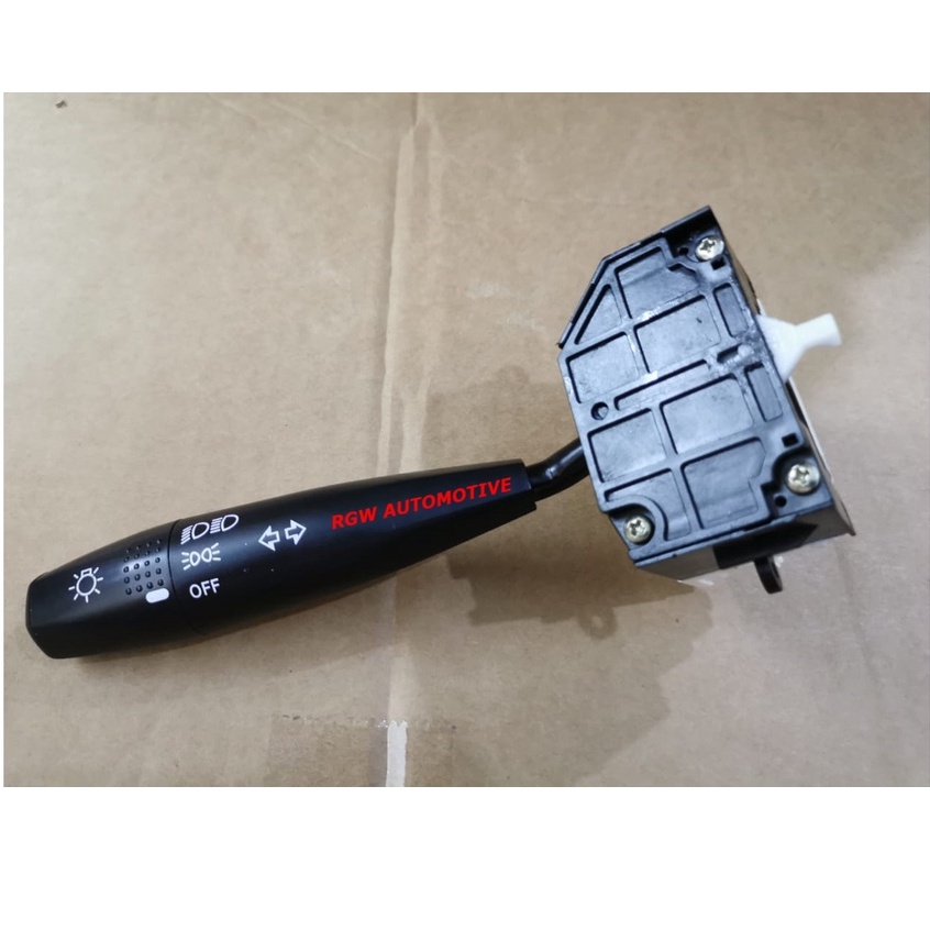 PROTON SAGA BLM FL FLX / GEN2 / PERSONA / WAJA / SAVVY TURN SIGNAL ...
