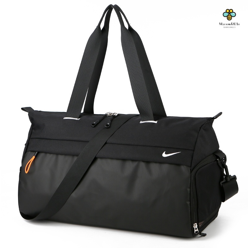 READY STOCK Duffel Bag Men's Bags Women's Bags Sport TRAVEL Bag ...