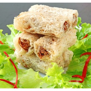 BANH TRANG RE CUON CHA GIO 75G - NET SPRING ROLL WRAPPERS | Shopee Malaysia