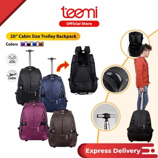 teemi - Prices and Promotions - Jan 2024 | Shopee Malaysia