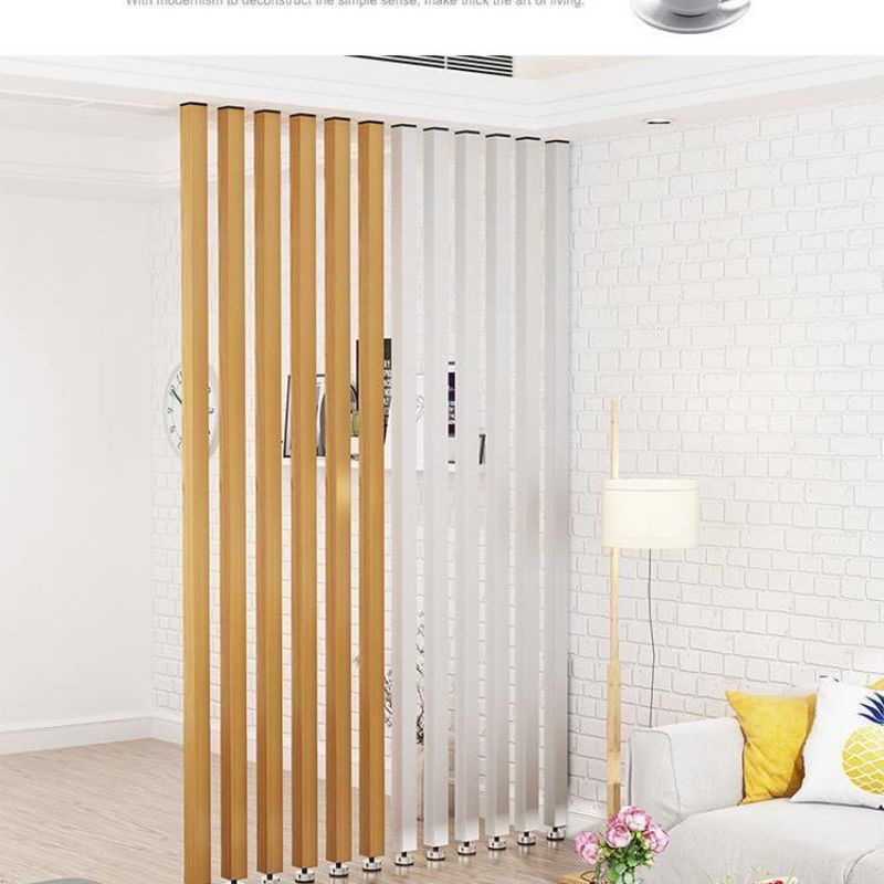 (MAN PROTOOL DIY) nordic partition pemisah ruang cantik | Shopee Malaysia
