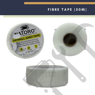 Drywall Joint Tape | Fibre Tape | Ceiling Mesh | Jaring Plaster Ceiling ...