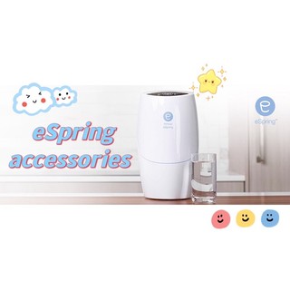 espring - Prices and Promotions - Mar 2024 | Shopee Malaysia
