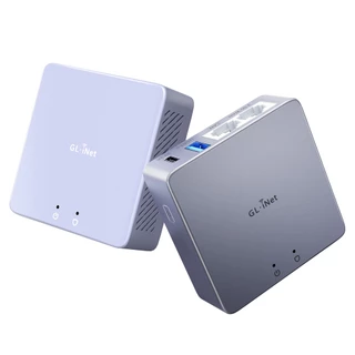 GL Technologies, Online Shop | Shopee Malaysia