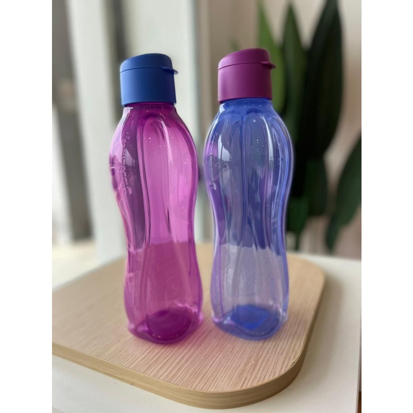 Botol Tupperware 1 liter | Shopee Malaysia