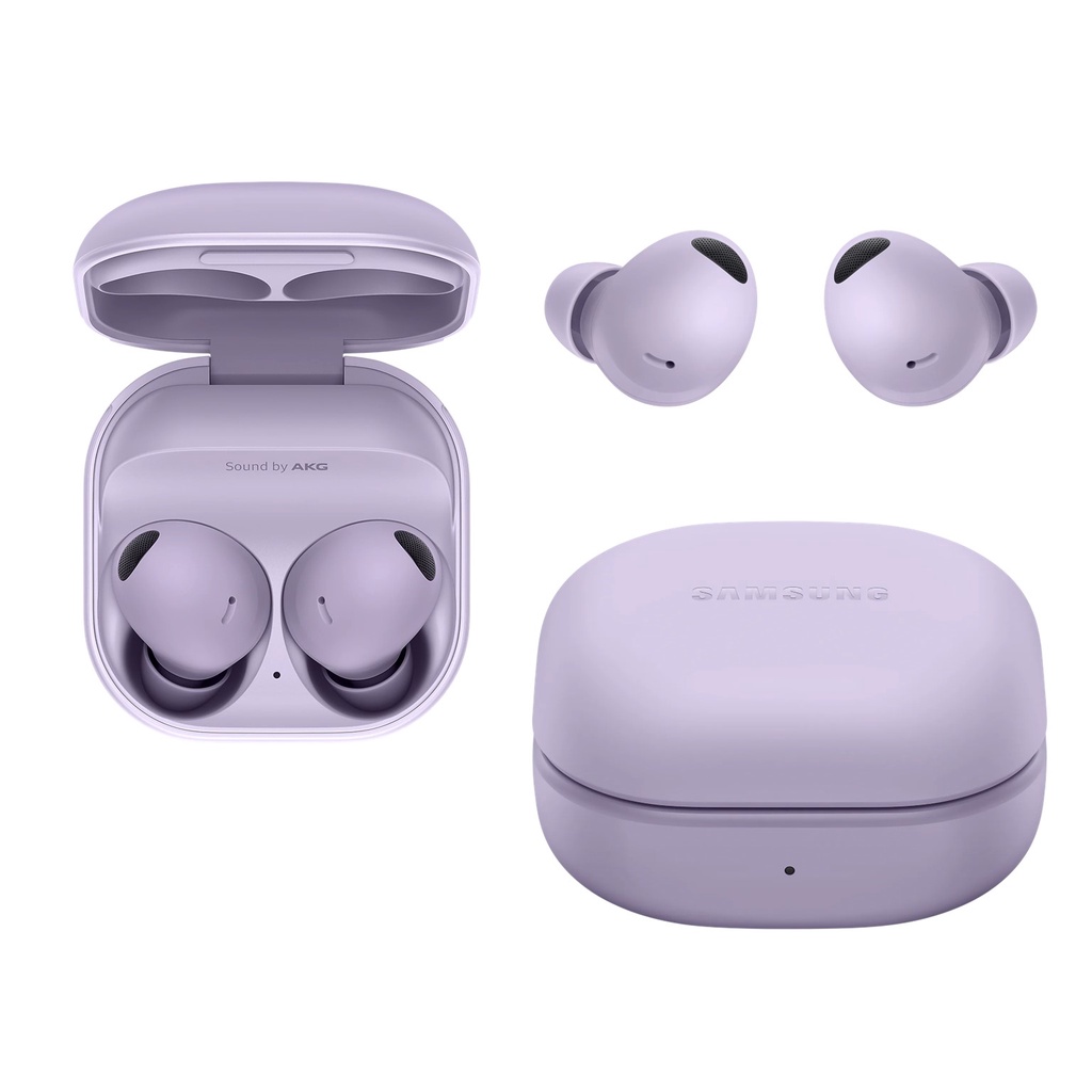 SAMSUNG GALAXY BUDS 2 R177 / BUDS 2 PRO / BUDS LIVE R180 / BUDS FE 💥 ...