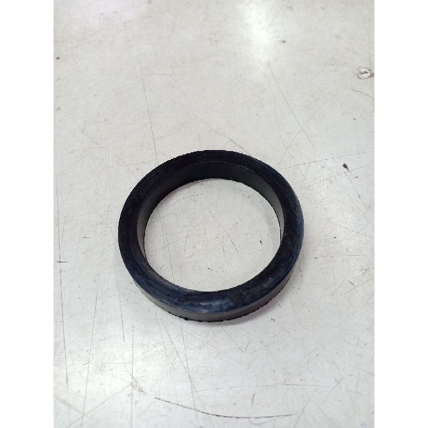 Siput Pump Rubber Seal | Shopee Malaysia