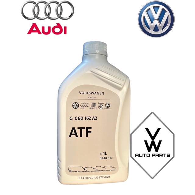 ( 100% ORIGINAL ) AUDI A4 A5 A6 A7 A8 Q5 Q7 TT VOLKSWAGEN GOLF JETTA ...