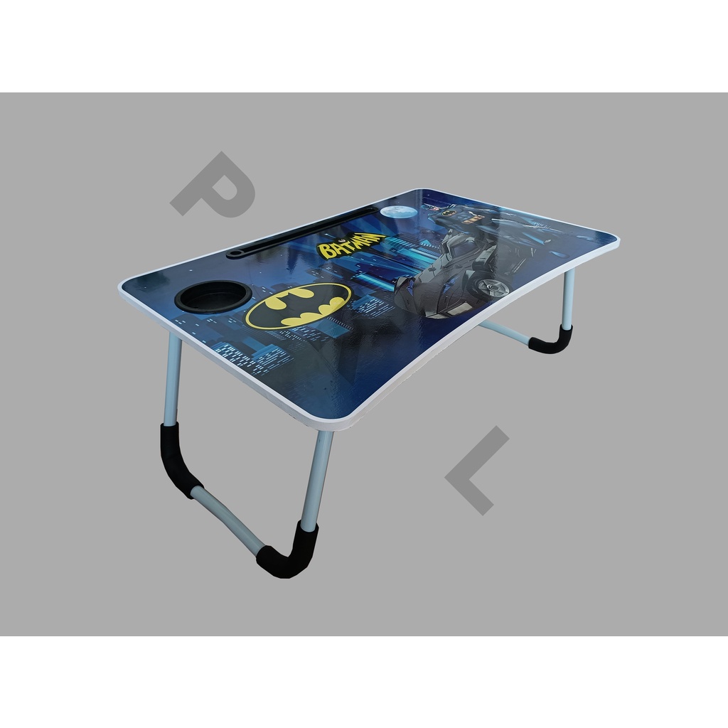 Children's Study Table/Folding Table/Children's Folding Study Table ...