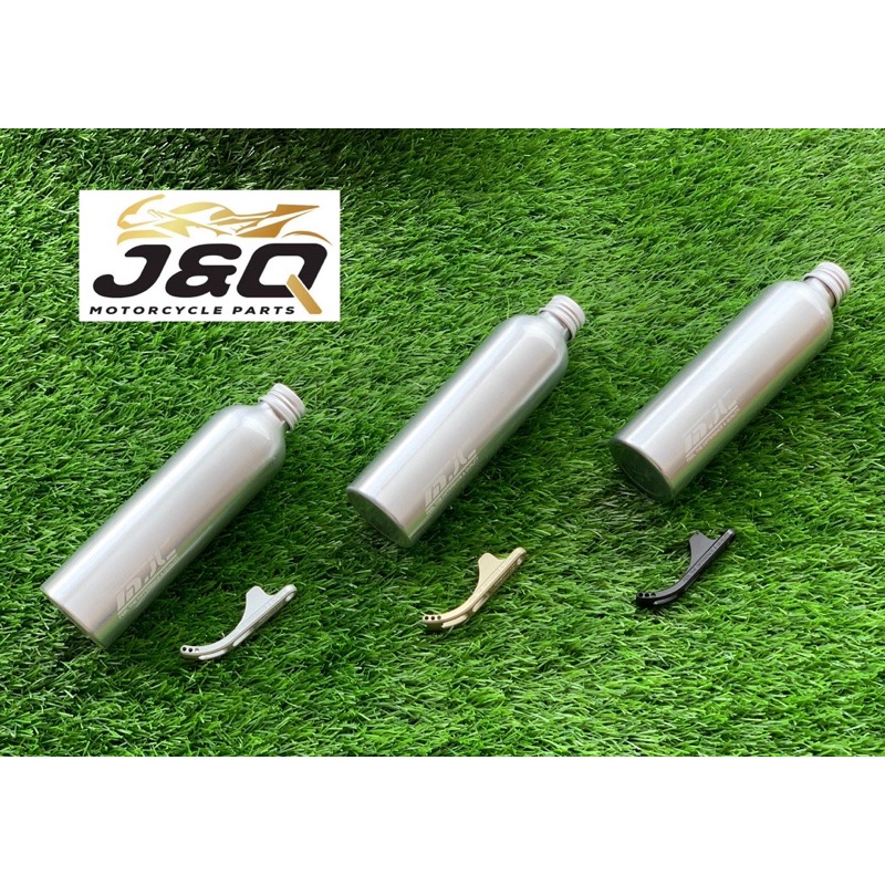 RXZ RXZ-C 2T BOTTLE BOTOL & CNC BRACKET BOTTLE BOTOL 2T & CNC BRACKET ...