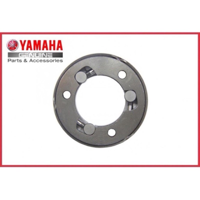Y15/Y16/MT15/R15/LC STARTER ONE WAY ORIGINAL THAILAND | Shopee Malaysia