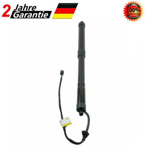 AP01 ELECTRIC TAILGATE GAS STRUT For Seat Alhambra For VW Sharan (7N ...