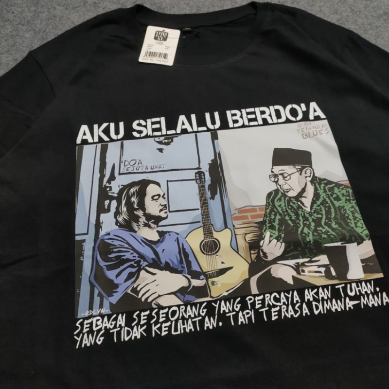 Jason ranti x T-Shirt I Always Pray/jason ranti tshirt/band T-Shirt ...