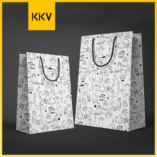 KKV Official Store, Online Shop | Shopee Malaysia