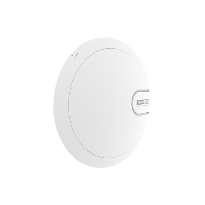 TOTOLINK CA1200-POE | AC1200 Wireless Dual Band Ceiling Mount ...