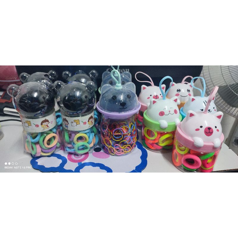GETAH RAMBUT READY STOCK FOR GILS FOR KIDS | Shopee Malaysia