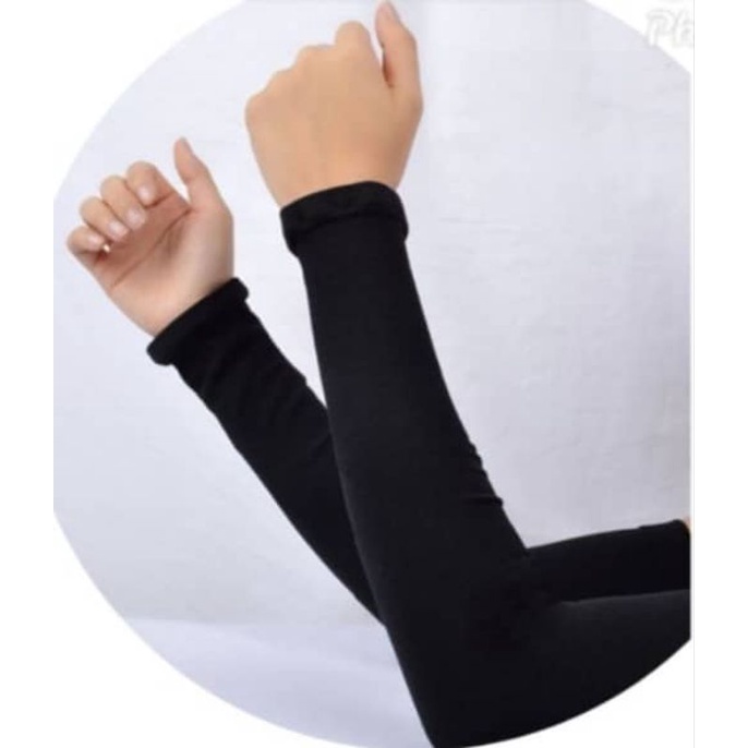 HANDSOCK MUSLIMAH MURAH (kualiti terbaik) | Shopee Malaysia
