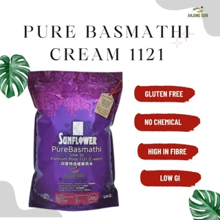 Buy beras sunflower Online With Best Price, Sep 2024 | Shopee Malaysia