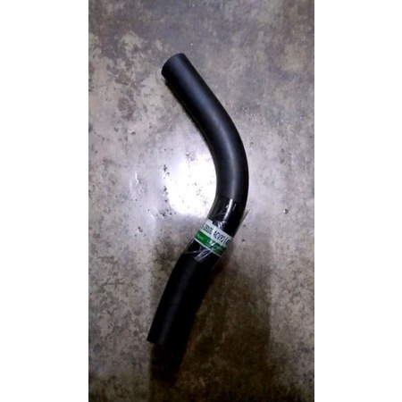 Toyota Camry ACV30 Valve Cover Hose 12261-28100 | Shopee Malaysia