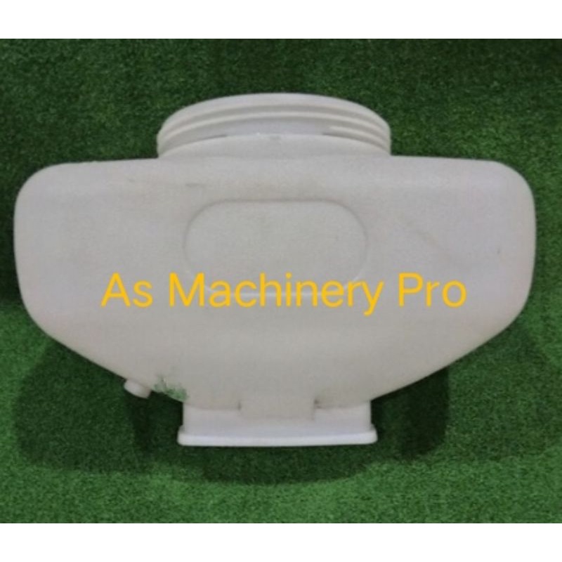 (Ready Stock) 3WF-3A 3WF3A /26 Mist Duster Blower Chemical Tank 20L | Shopee Malaysia